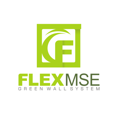 New logo wanted for Flex MSE | Logo design contest