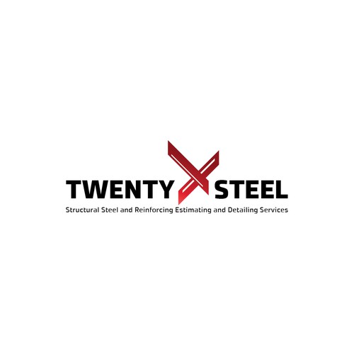 Create a new logo for Reinforcing and Structural Steel Detailing | Logo ...