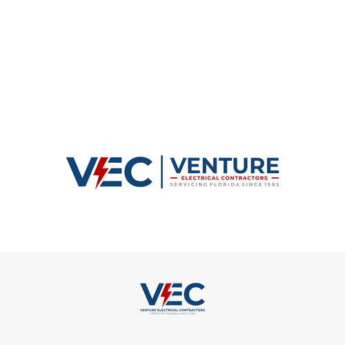 Designs | Electrify this!! | Logo & brand identity pack contest