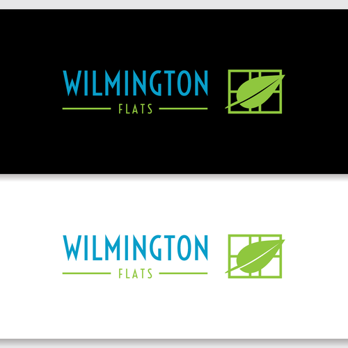 Designs | Capture the feel of our modern urban housing development ...