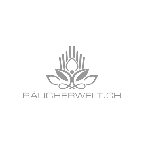 Design a logo for our incense online shop | Logo design contest