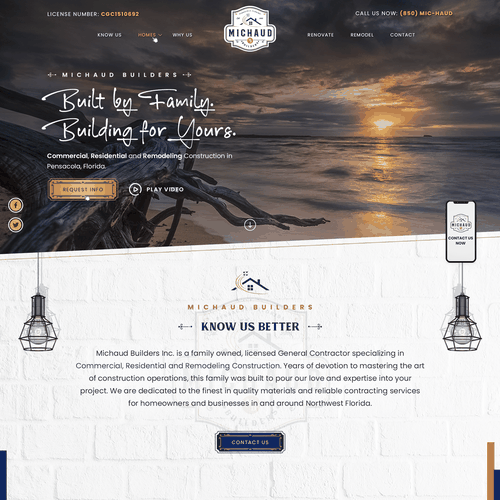 Designs | Design a high quality and classy design for a custom ...