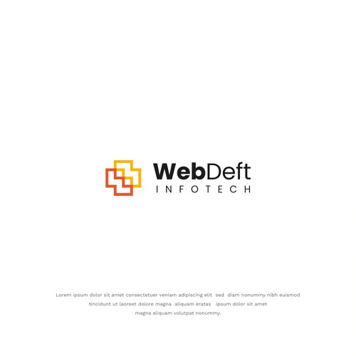 Designs | Minimal, Modern and Easy to remember logo Design | Logo ...