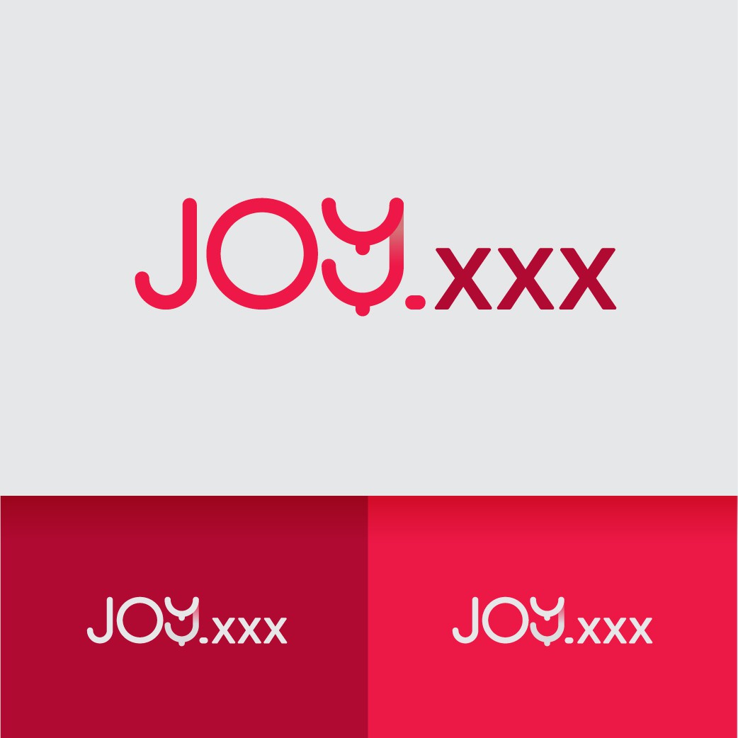 Joyous Logos - Free Joyous Logo Ideas, Design & Templates