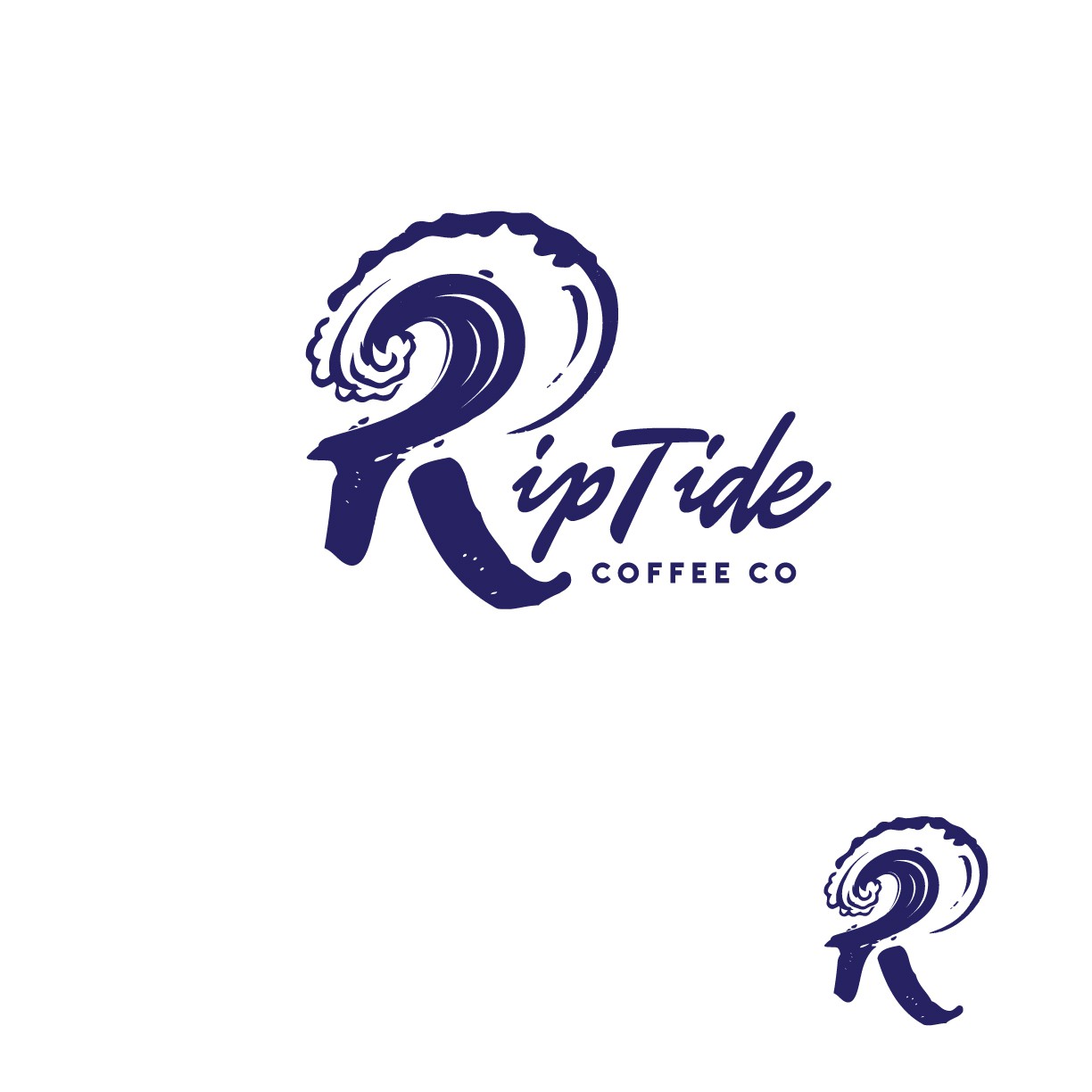 Rope Logos - Free Rope Logo Ideas, Design & Templates