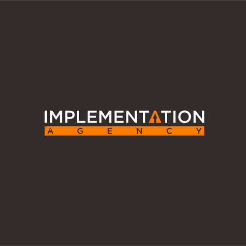 Help Implementation Agency with a new logo | Logo design contest