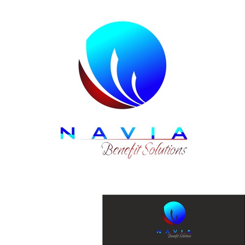 Navia Benefits Logo Navia Benefit Solutions's Competitors, Revenue,