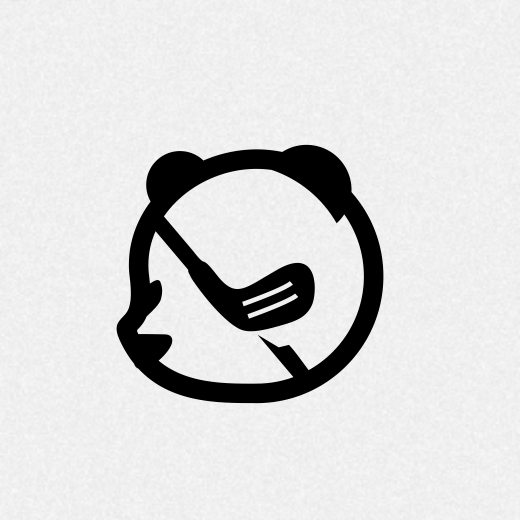 Bear Face Logos - Free Bear Face Logo Ideas, Design & Templates