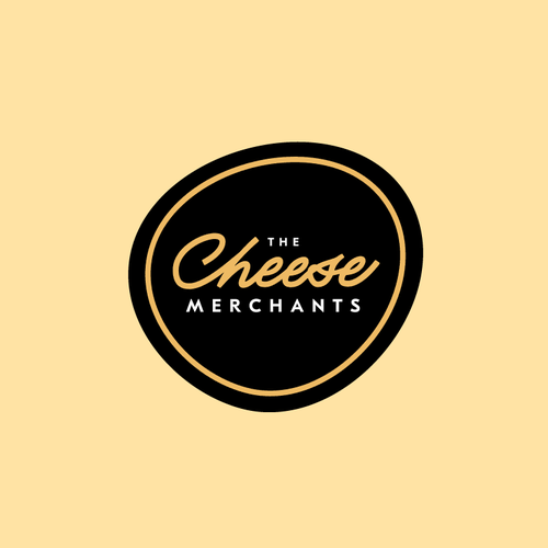 Seeking cool logo for cheese brand ?? | Logo design contest
