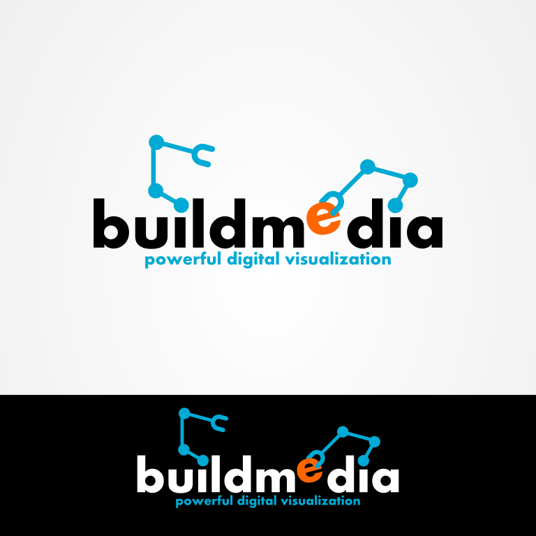 Builder Logos - Free Builder Logo Ideas, Design & Templates