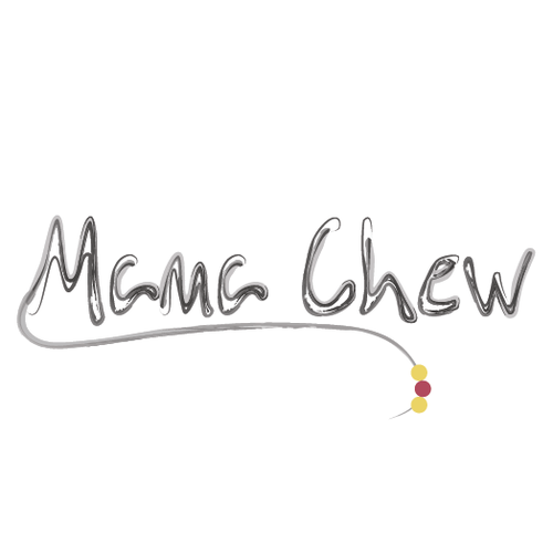 Mama Chew needs an awesome creative logo to stand out in the jewellery ...
