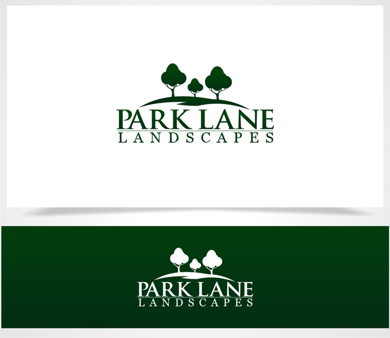 Create an updated version of our current logo | Logo design contest