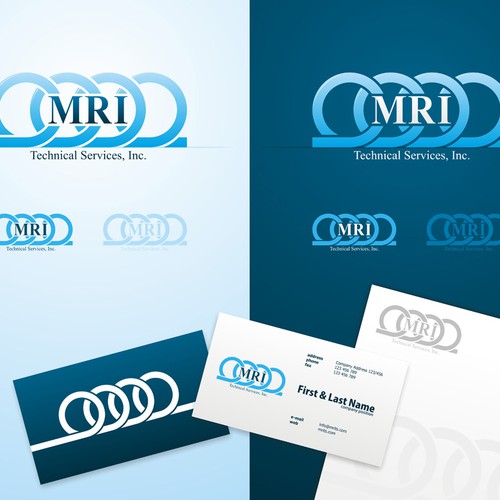 logo refresh | Logo design contest