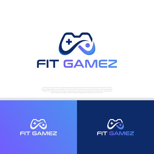 Designs | Logo for Kids Physical Sports Activities | Logo design contest