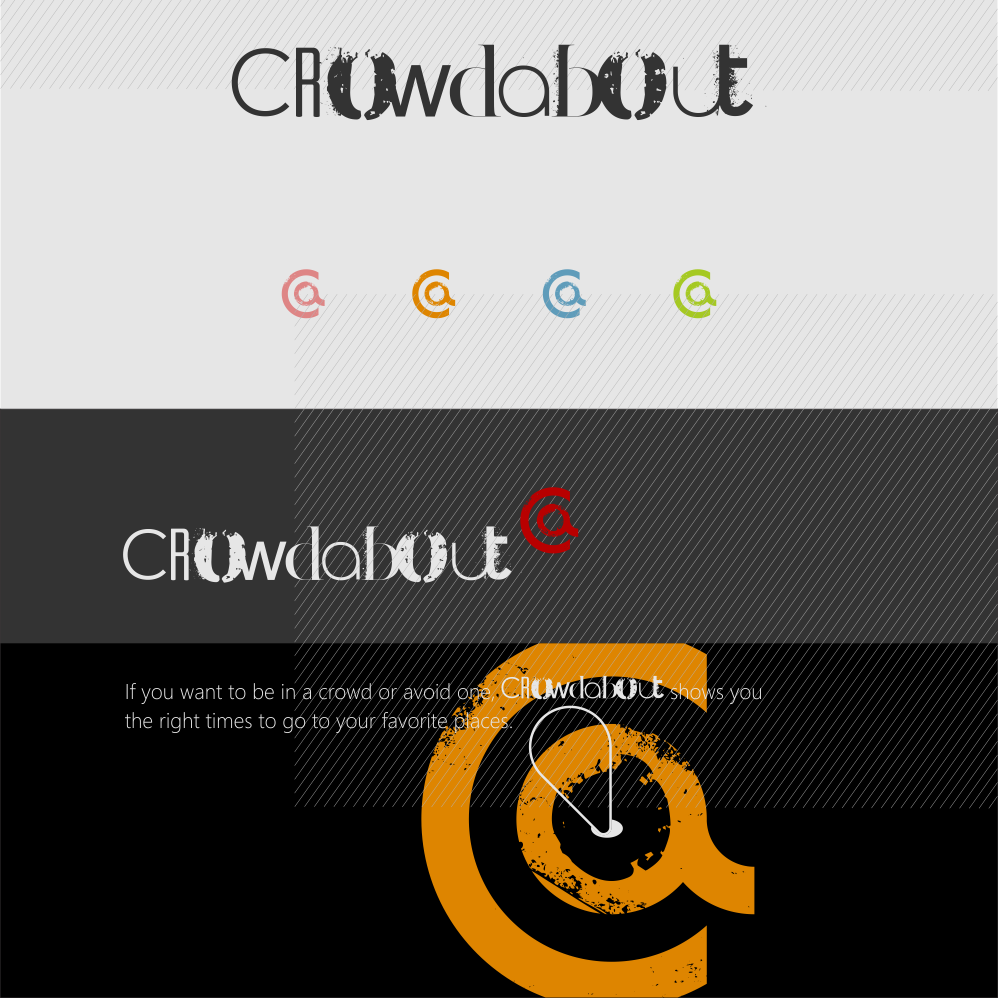 Clip Logos - Free Clip Logo Ideas, Design & Templates