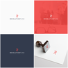 Business Card Logos - Get A Custom Logo for Business Cards | 99designs
