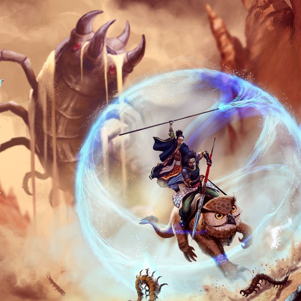 Design a unique "word search" book cover and design language for future ...