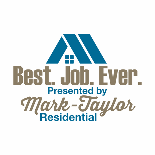 Job Fair Logo | Logo design contest