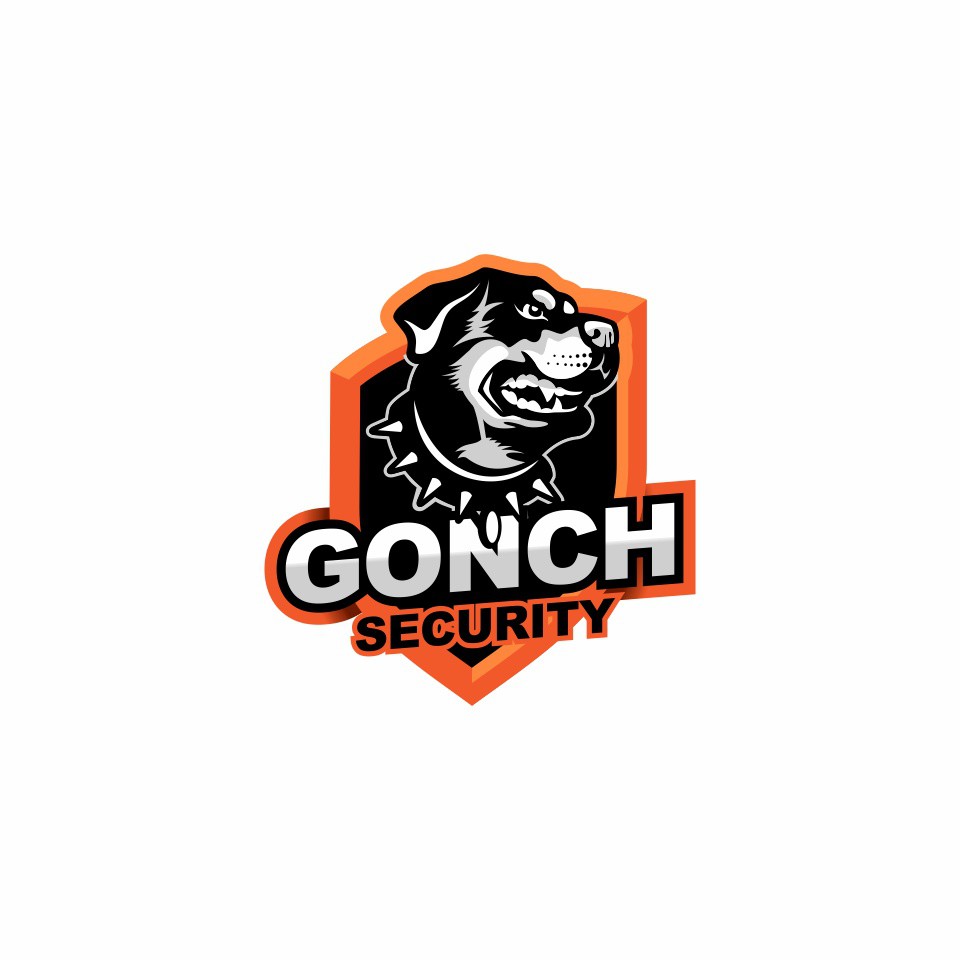 Security Logos - Free Security Logo Ideas, Design & Templates