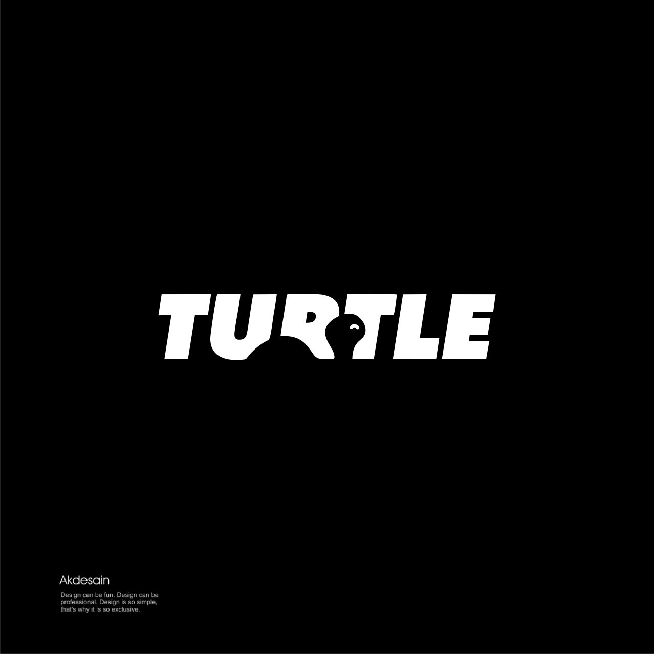 Turtle Logos - Free Turtle Logo Ideas, Design & Templates