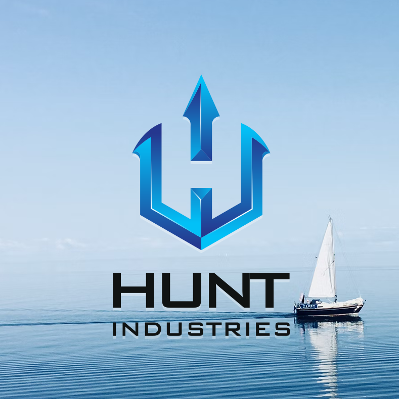 Hunting And Hunter Logos - Free Hunting And Hunter Logo Ideas, Design ...