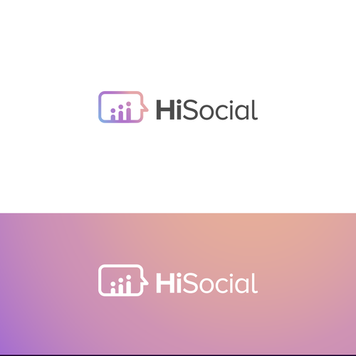 Designs | Seeking an AWESOME logo for a Social Media Manager ...