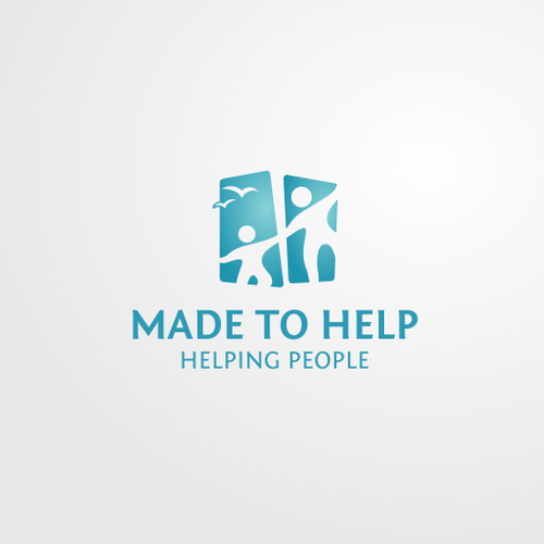 Designs | We need a meaningful memorable logo for our business focused ...