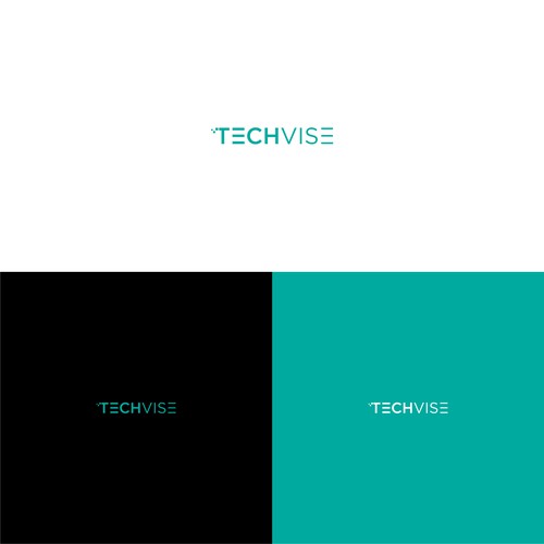 Logotipo De Itesme