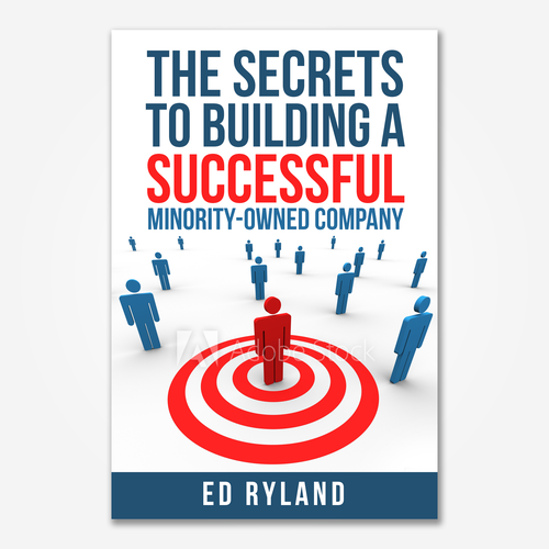 Successful Designs - 21+ Successful Design Ideas, Images & Inspiration ...