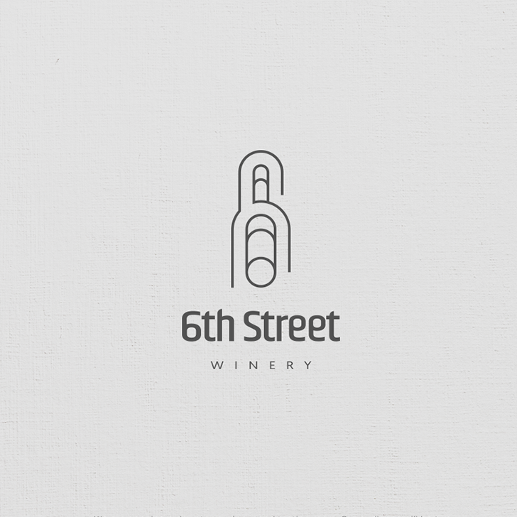 Avenue Logos - Free Avenue Logo Ideas, Design & Templates