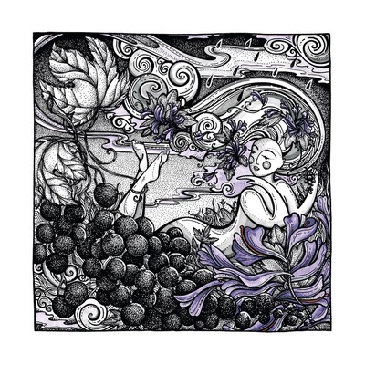 Pattern Design by Professional Pattern and Textile Designers | 99designs