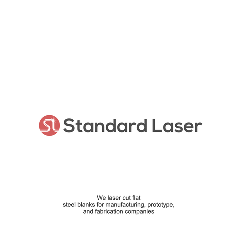 Designs | Design contest for laser cutting company | Logo design contest
