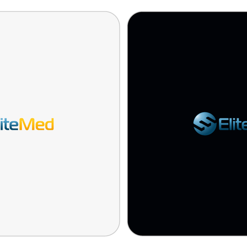 logo for Elite Medical Recruiting | Logo design contest