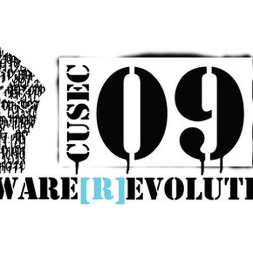 Logo for the CUSEC Conference | Logo design contest