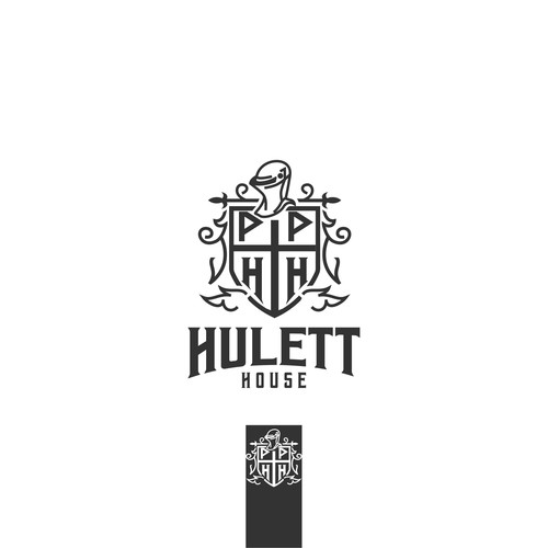 Designs | Premier League logo for a historically successful MMA gym ...
