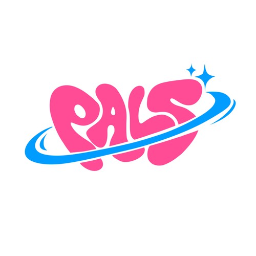 Designs | Pals Logo | Logo design contest