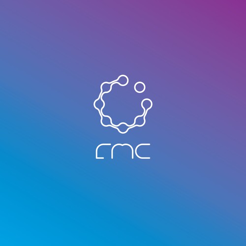 HR Logo Design - Most Impress | Logo design contest