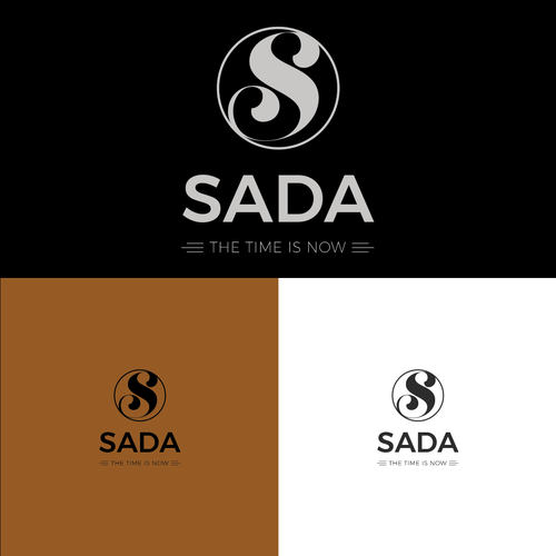 Logotipo De Al Sada