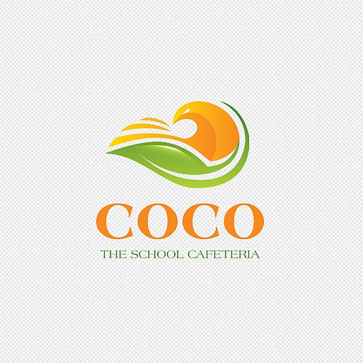 Coco Logos - Free Coco Logo Ideas, Design & Templates