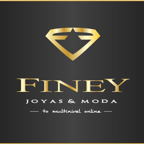 New logo wanted for FINEY | Logo design contest