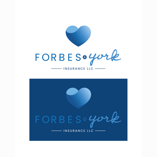 Designs | Looking for a professional design for our health insurance ...