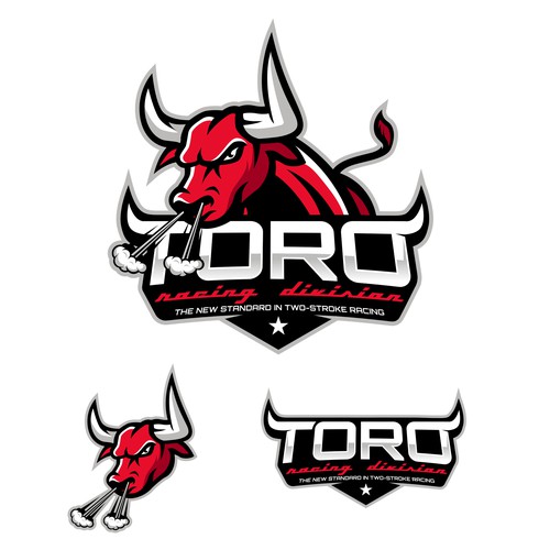 Toro Logo