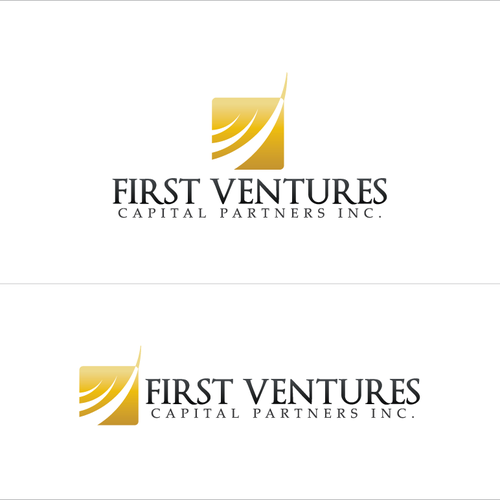 Design First Ventures Capital Partners boutique investment firm's debut ...