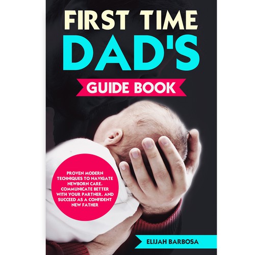 Designs | creating the best professional looking cover for my book on ...