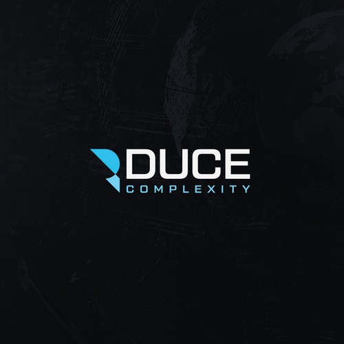 Designs | Design a brand identity for Rduce | Logo & brand identity ...