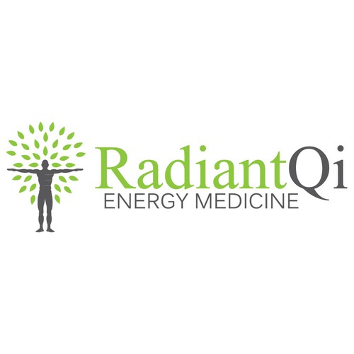 Designs | Promoting healing and wellness by using a system of energies ...