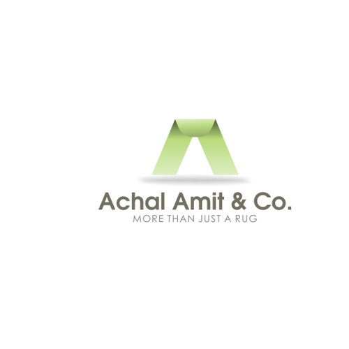 Logo that suits our brand image | Logo design contest