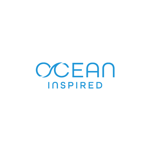 Ocean Logos - Free Ocean Logo Ideas, Design & Templates