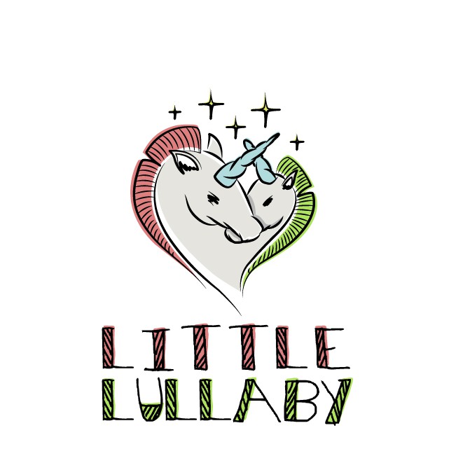 Lily Logos - Free Lily Logo Ideas, Design & Templates