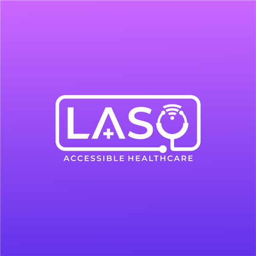 Designs | Design a modern logo for virtual medical care that will ...